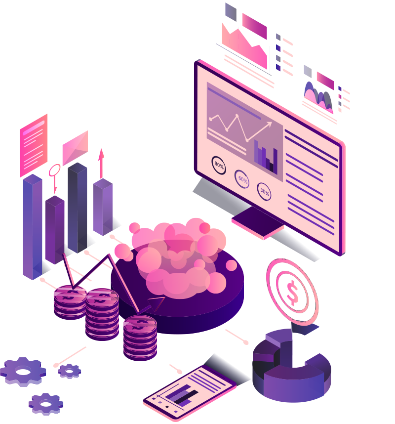 Smart-Konnect IoT Platform