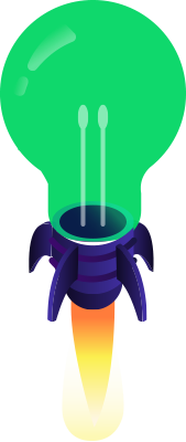 Smart-Konnect IoT Platform